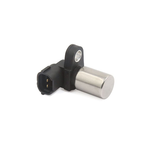 Crankshaft Position Sensor / Camshaft Position Sensor suitable for ...