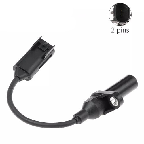 Crankshaft Position Sensor suitable for Hyundai / Kia | SensorPro