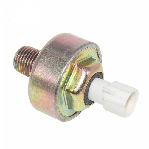 Chevrolet Knock Sensor | SensorPro