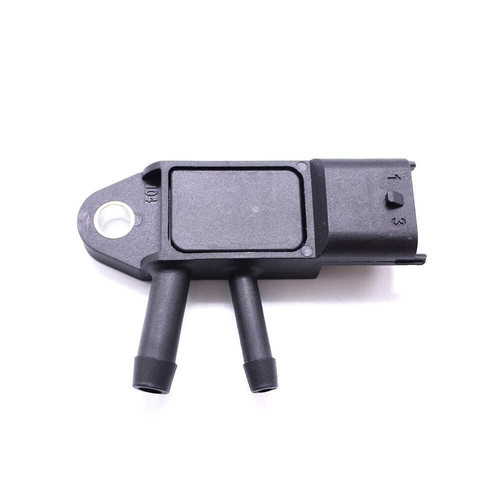 DPF Exhaust Pressure Sensor suitable for Nissan / Renault / Mercedes ...