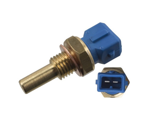 Vemo Temperature Sensor suitable for BMW / Holden / Peugeot / Hyundai | SensorPro