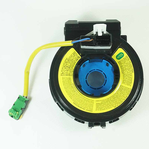 Clock Spring suitable for Hyundai Santa Fe | SensorPro