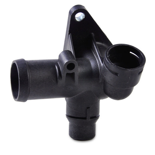 Audi A4 Coolant Flange ***2 YEAR WARRANTY*** | SensorPro