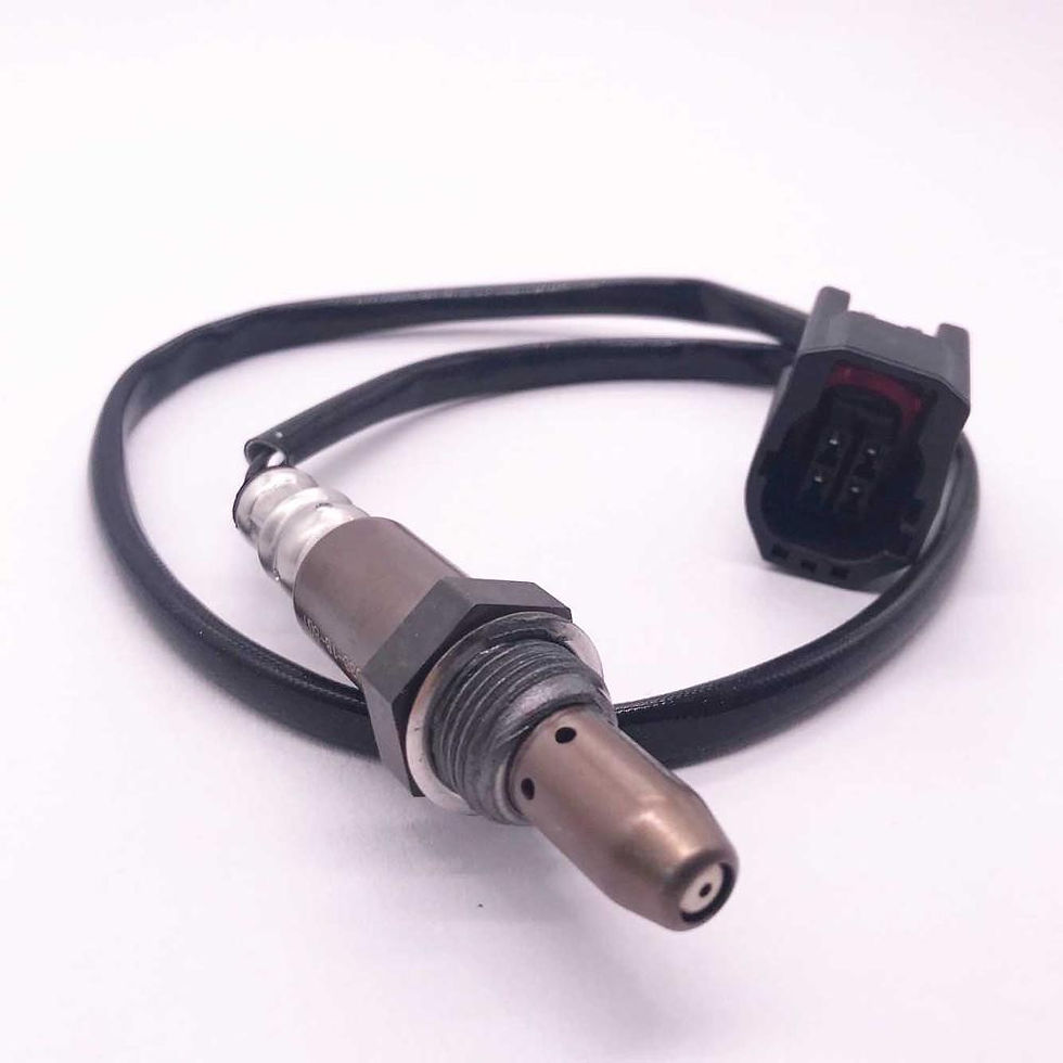 Oxygen Sensor suitable for Mazda Demio / Mazda 2 | SensorPro