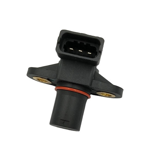 Camshaft Position Sensor suitable for Mercedes-Benz | SensorPro