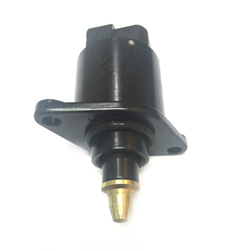 Peugeot / Renault Idle Air Control Valve (IAC) | SensorPro