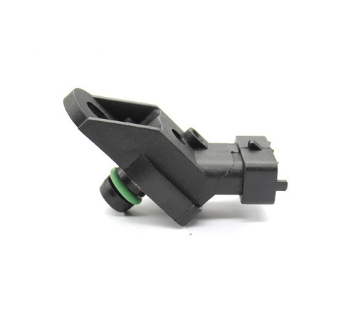 MAP / Boost Pressure Sensor suitable for Opel / Vauxhall / Holden ...