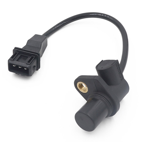 Crankshaft Position Sensor suitable for Hyundai / Kia | SensorPro