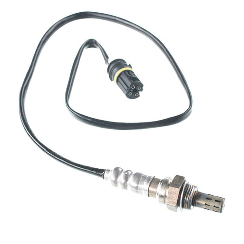 Mercedes-Benz Oxygen Sensor (O2) - upstream | SensorPro