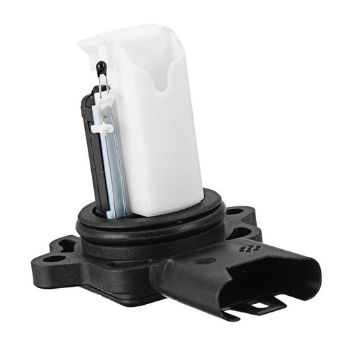 Mass Air Flow Sensor suitable for BMW | SensorPro