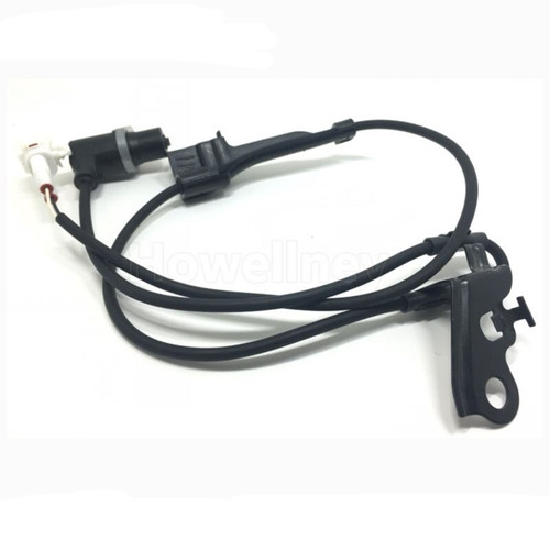 ABS Sensor (front left) suitable for Toyota | SensorPro