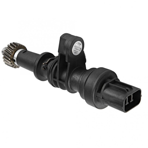 Speed Sensor suitable for Honda CR-V | SensorPro