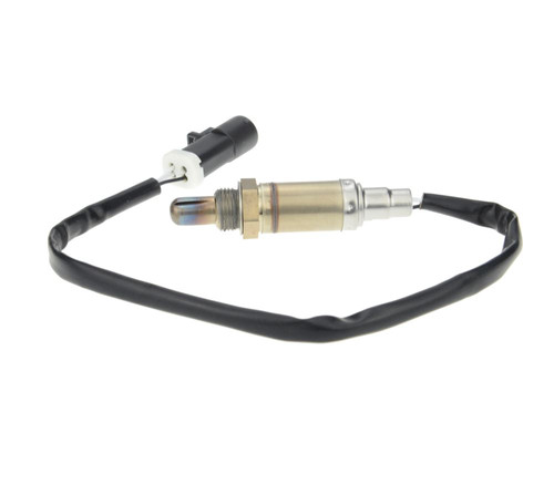 Oxygen Sensor suitable for Ford | SensorPro