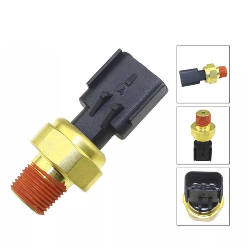 Chrysler / Jeep Oil Pressure Sensor / Switch | SensorPro