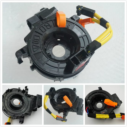 Clock Spring suitable for Toyota | SensorPro