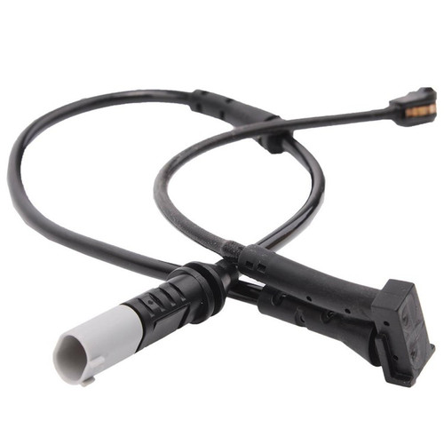 Brake Pad Wear Sensor (front left) suitable for Mini One / Cooper ...