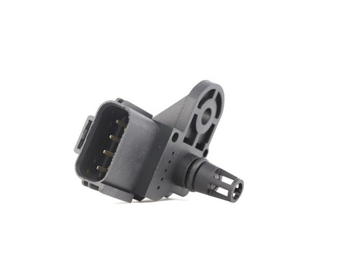 MAP Sensor (3 Bar) suitable for Ford Transit | SensorPro