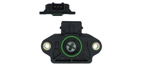 Volkswagen (VW) Throttle Position Sensor (TPS) | SensorPro