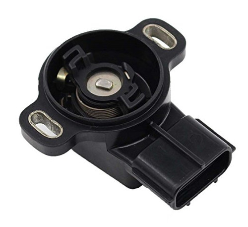 Throttle Position Sensor (TPS) suitable for Toyota | SensorPro