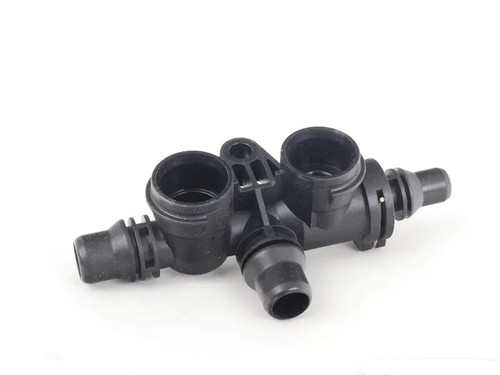 BMW X5 Thermostat (transmission oil cooler) | SensorPro