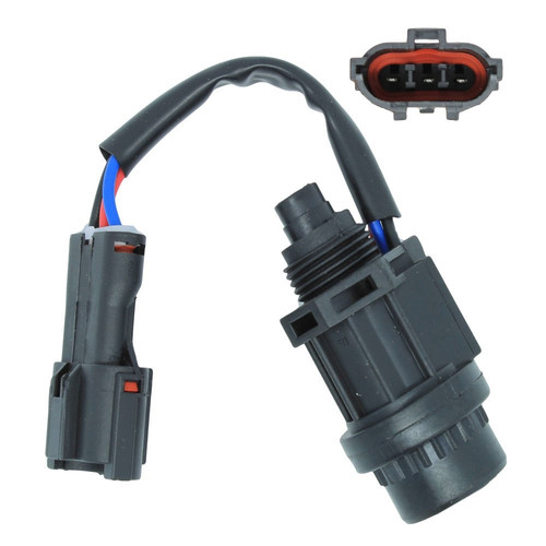 Daewoo Speed Sensor | SensorPro