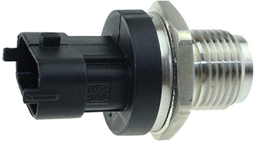 Fuel Rail Pressure Sensor suitable for Ford Ranger / Mazda BT-50 ...
