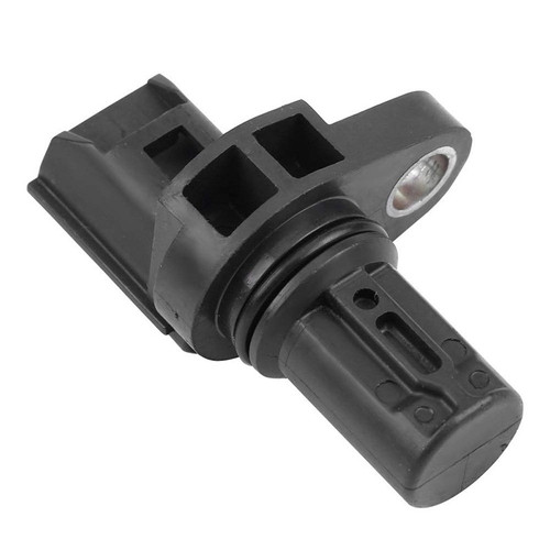 Camshaft Position Sensor suitable for Mitsubishi / Smart | SensorPro