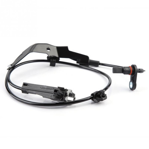 ABS Sensor (rear right) suitable for Toyota Hilux / Fortuner | SensorPro
