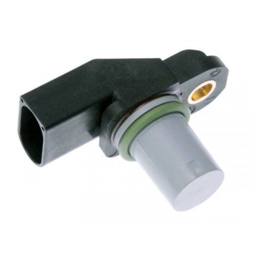 Camshaft Position Sensor suitable for BMW | SensorPro