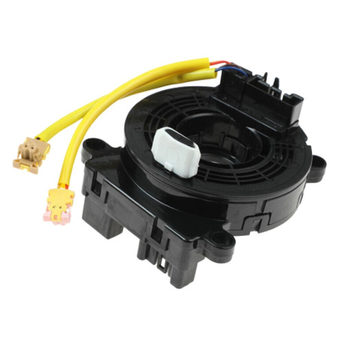 Clock Spring / Spiral Cable suitable for Holden Captiva | SensorPro