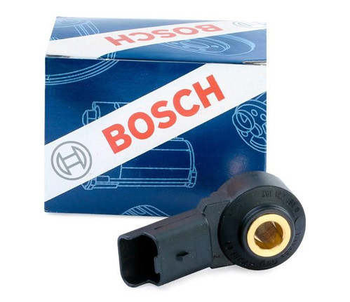 Bosch Knock Sensor suitable for BMW / Mini | SensorPro