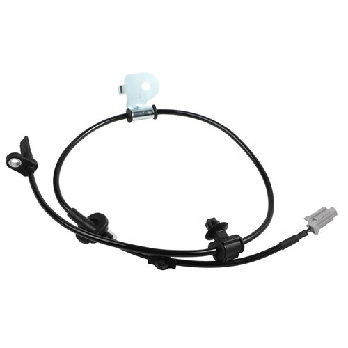 ABS Sensor (front left) suitable for Subaru | SensorPro