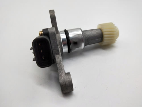 Speed Sensor (speedometer) suitable for Toyota | SensorPro