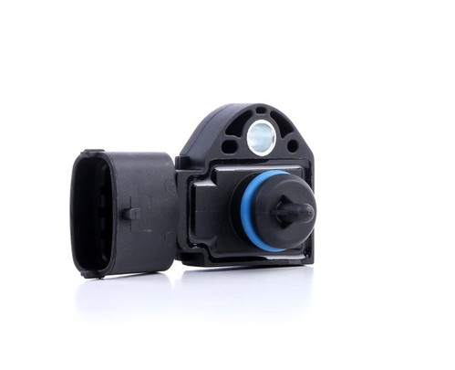 Fuel Rail Pressure Sensor suitable for Volvo | SensorPro