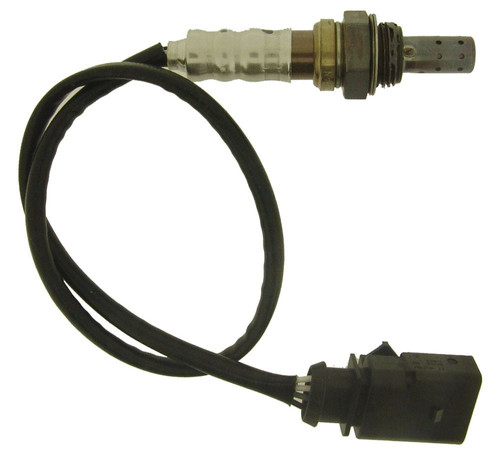 Volkswagen Oxygen Sensor (downstream) | SensorPro