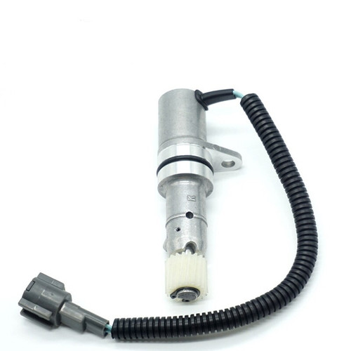 Speed Sensor (transmission) suitable for Nissan | SensorPro