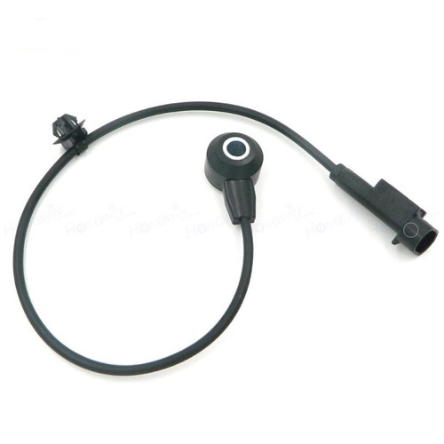 Knock Sensor suitable for Hyundai / Kia | SensorPro