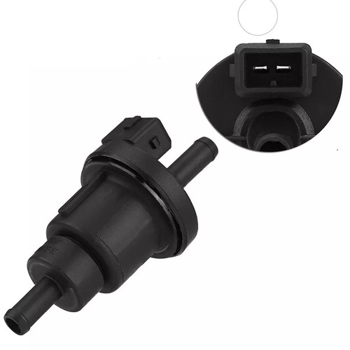 Purge Valve Solenoid suitable for Hyundai / Kia | SensorPro