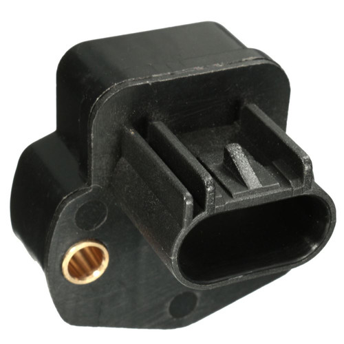 Throttle Position Sensor suitable for Jeep | SensorPro