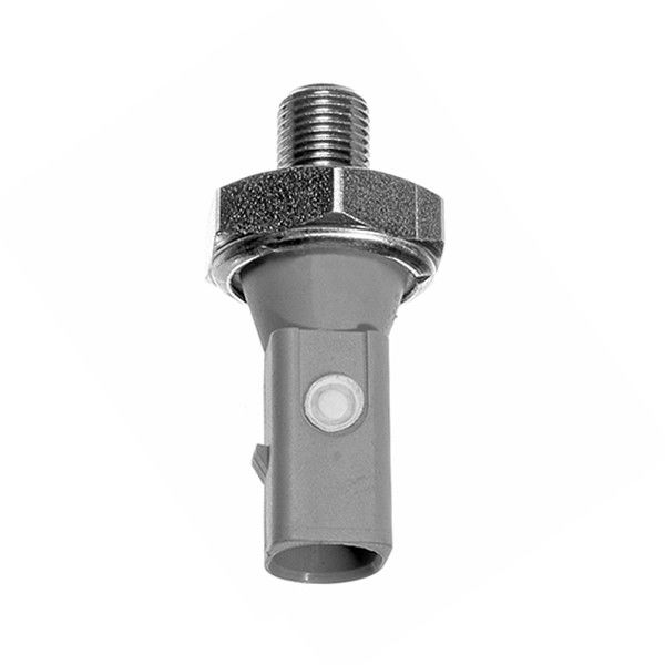 OIL PRESSURE SWITCH | SensorPro