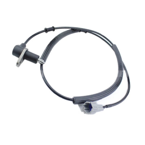 ABS Sensor (front right) suitable for Nissan Navara (D22) | SensorPro