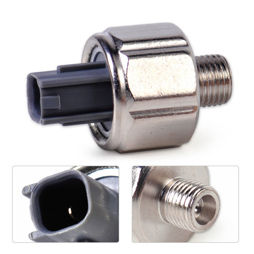 Knock Sensor suitable for Toyota | SensorPro