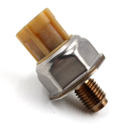 Fuel Rail Pressure Sensor suitable for Ford / Nissan / Mitsubishi ...
