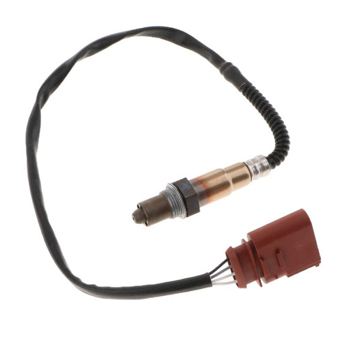 Oxygen Sensor suitable for Volkswagen (VW) / Audi / Porsche | SensorPro