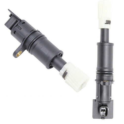 Speedometer Sensor suitable for Nissan | SensorPro