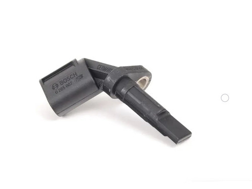 Bosch ABS Sensor (front / rear right) | SensorPro