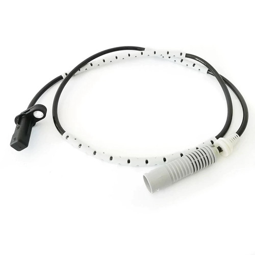 ABS Sensor (rear left / right) sutiable for BMW | SensorPro