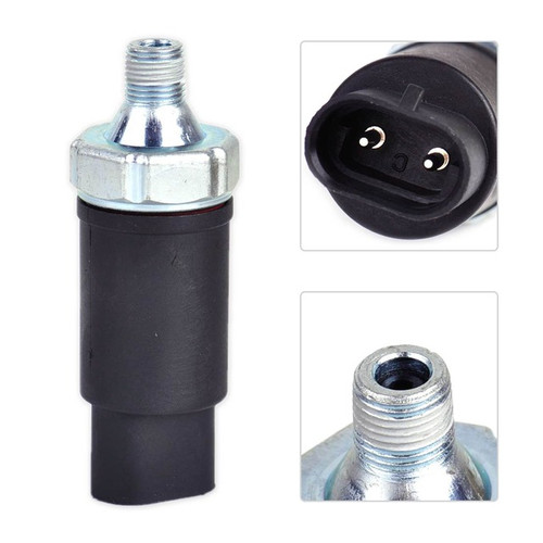 Oil Pressure Switch / Sensor suitable for Jeep / Dodge | SensorPro