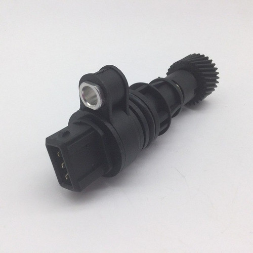 Hyundai / Kia / Mitsubishi Speed Sensor (transmission) | SensorPro