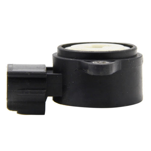 Throttle Position Sensor (TPS) suitable for Toyota / Mitsubishi | SensorPro